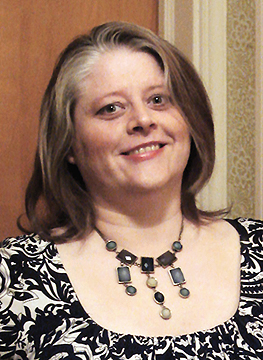 Artist Blog | Selling at Sci Fi Conventions: An Interview with Veteran ...