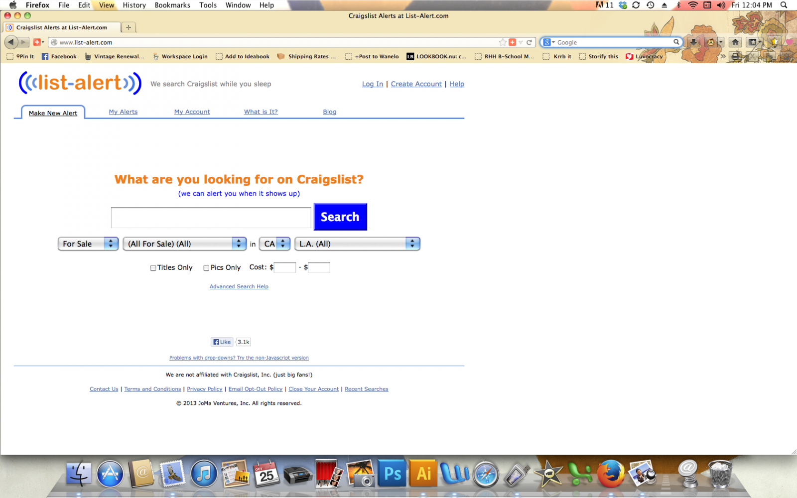 Artist Blog | Where to Find Cheap Materials to Reduce Costs on the ...