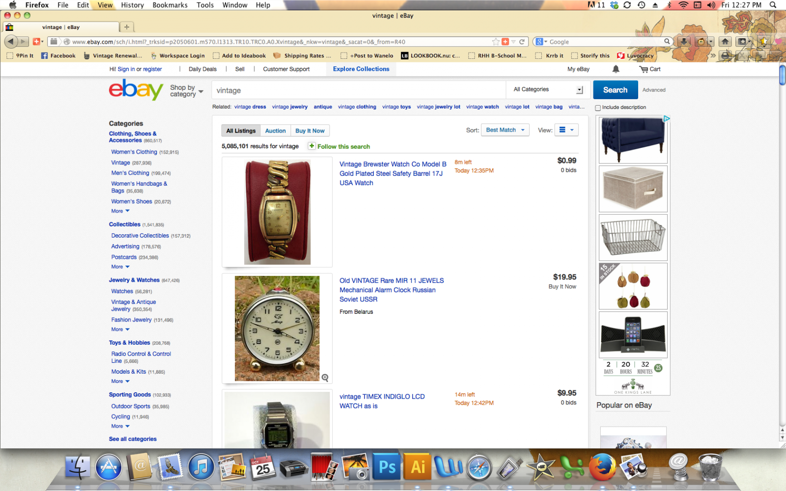 Artist Blog | Where to Find Cheap Materials to Reduce Costs on the ...