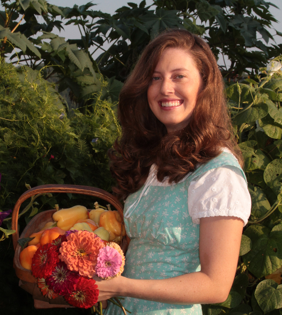 Artist Blog | Do What You Love, Love What You Do! | IndieMade